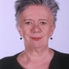 “Laat kinderen hun moedertaal gebruiken in de klas”